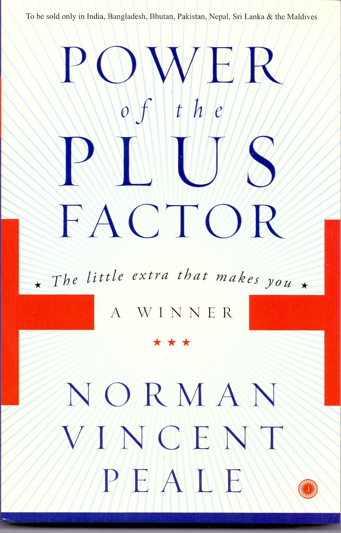 Power of the Plus Factor – Crazyshelf.com