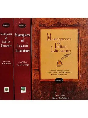 The American Indian As Slaveholder: An Omitted Chapter In The ...