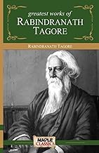 Rabindranath Tagore - Greatest Works – Crazyshelf.com
